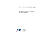 دانلود فایل ♦️استاندارد کمپرسورهای محوری و سانتریفوژ ویرایش آوریل ۲۰۲۲ ...