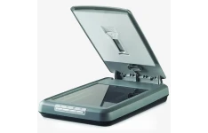 دانلود فایل درایور اسکنر HP Scanjet 4370 مخصوص همه ویندوزها | فاپول